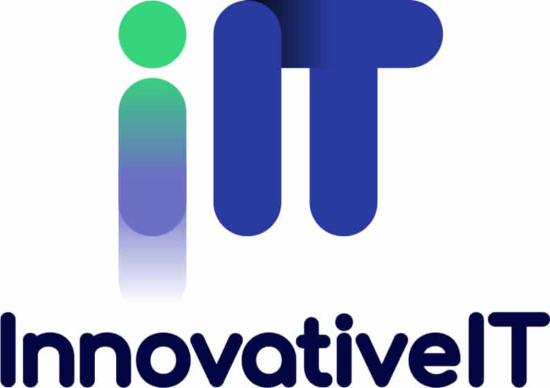 Cloud FAQ | Benefits of Cloud Computing | InnovativeIT